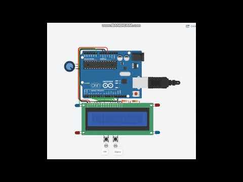 CAB202 Assignment 1 - "Black Jack" - YouTube