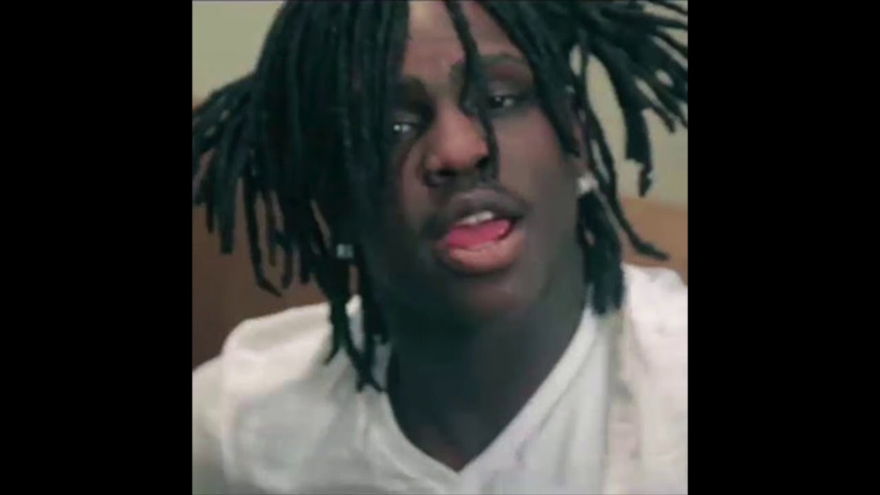 (432 Hz) Chief Keef - First Day Out - YouTube