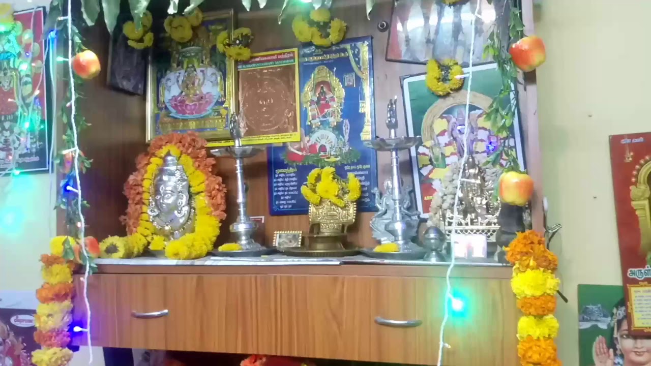 Dinesh Deepa Krishnappa - YouTube