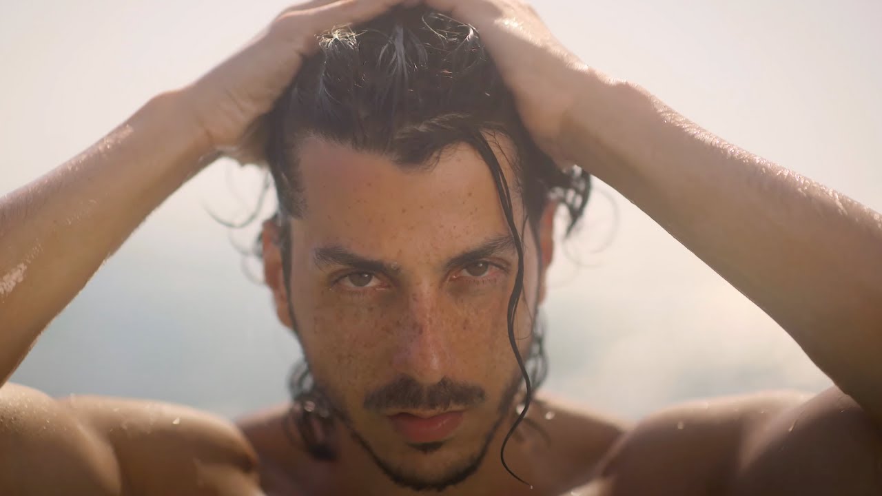 Calling Out For You - Danny Aridi (Official Music Video) - YouTube Music