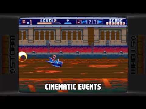 NOVO GAME SHUM - YouTube