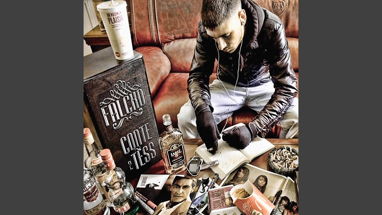 Maldito perro (2011) - YouTube