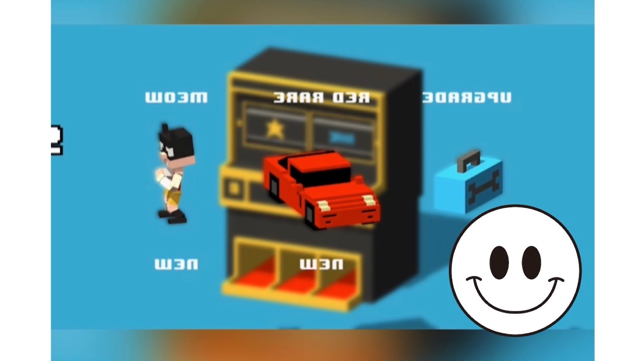 SRW 2 High scored (iOS, android) Walkthrough gameplay - YouTube