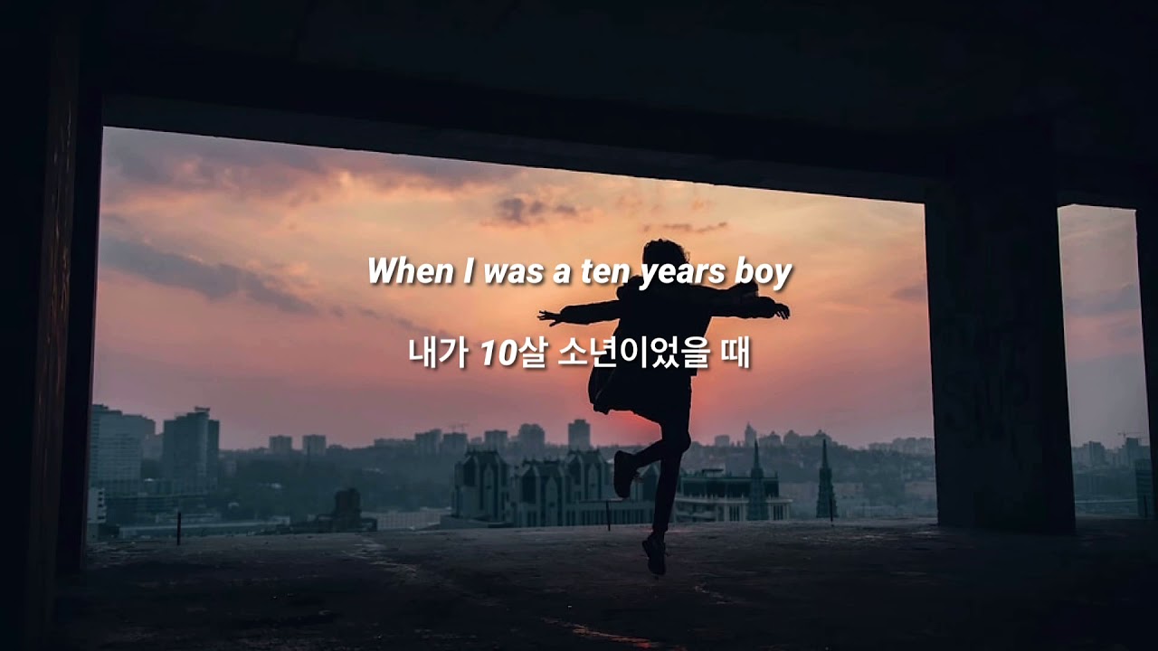 2morro - Run (가사해석) - YouTube