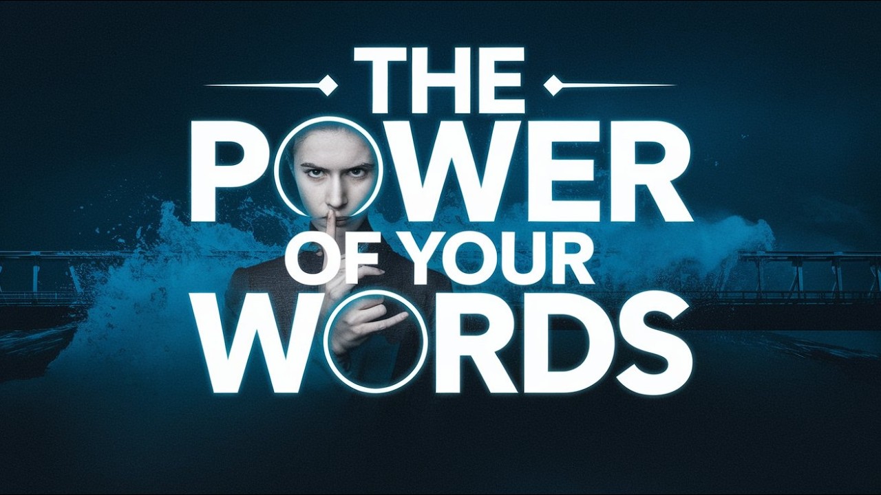 The True Power of Mutual Respect - YouTube