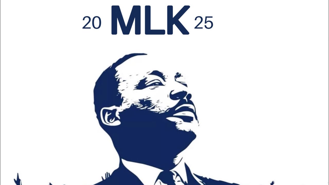 SLCC ACE Grant Request - YouTube