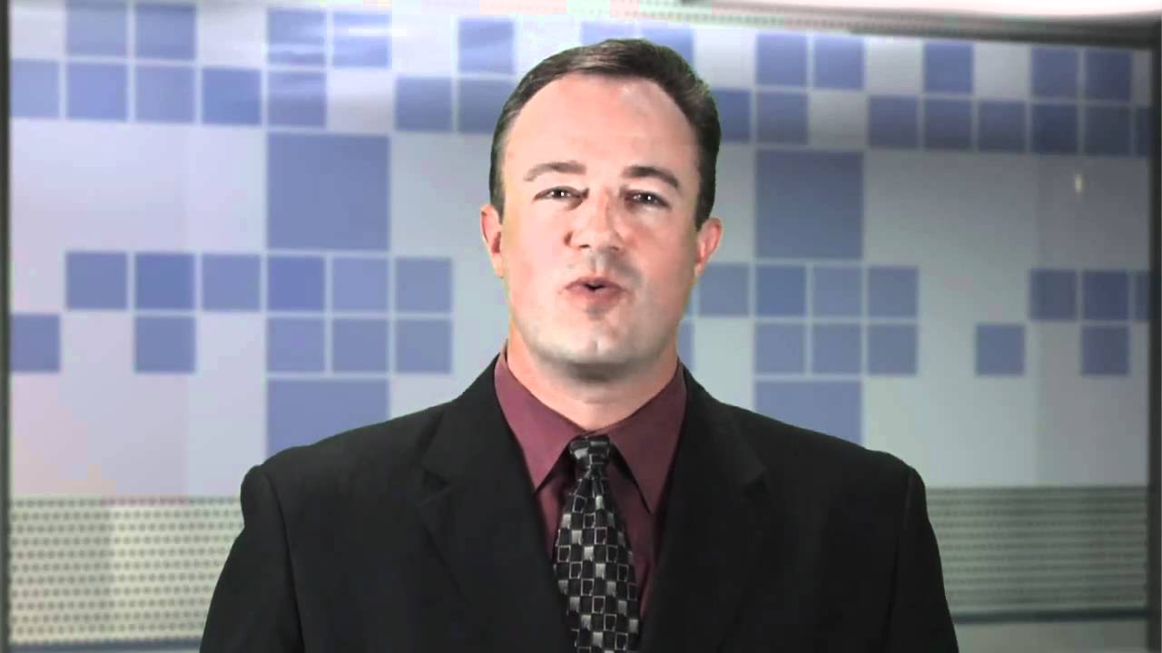 US Benefit Scott Broadbent 3 - YouTube