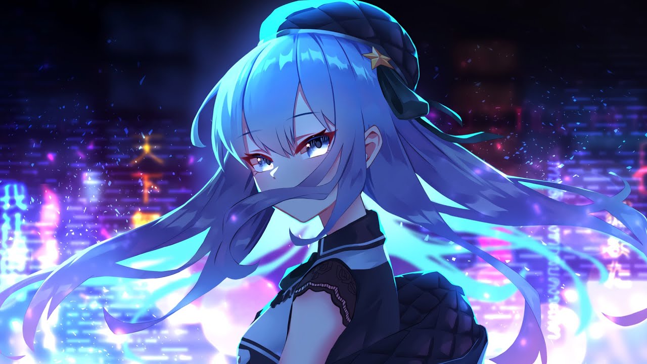 Best Nightcore Songs Mix 2022 ♫ Nightcore 3 Hour Mix ♫ Nightcore Gaming ...