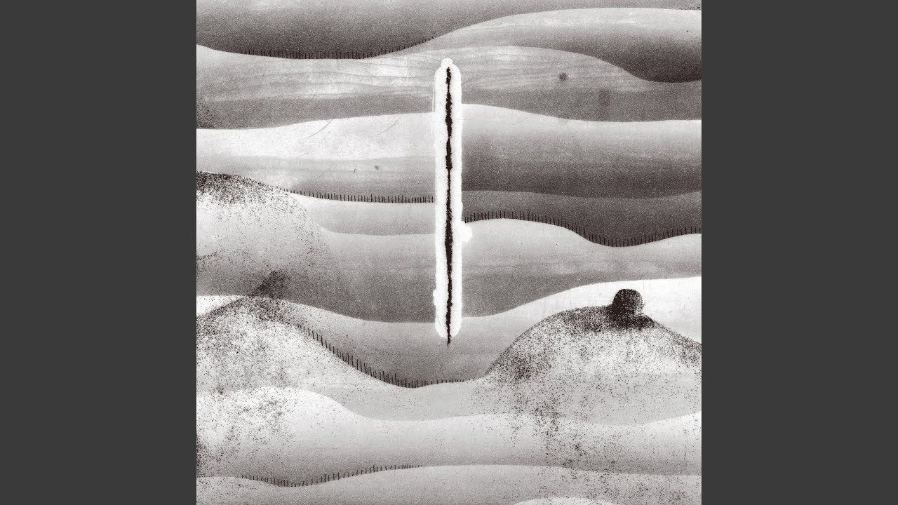 The Rain Song - YouTube