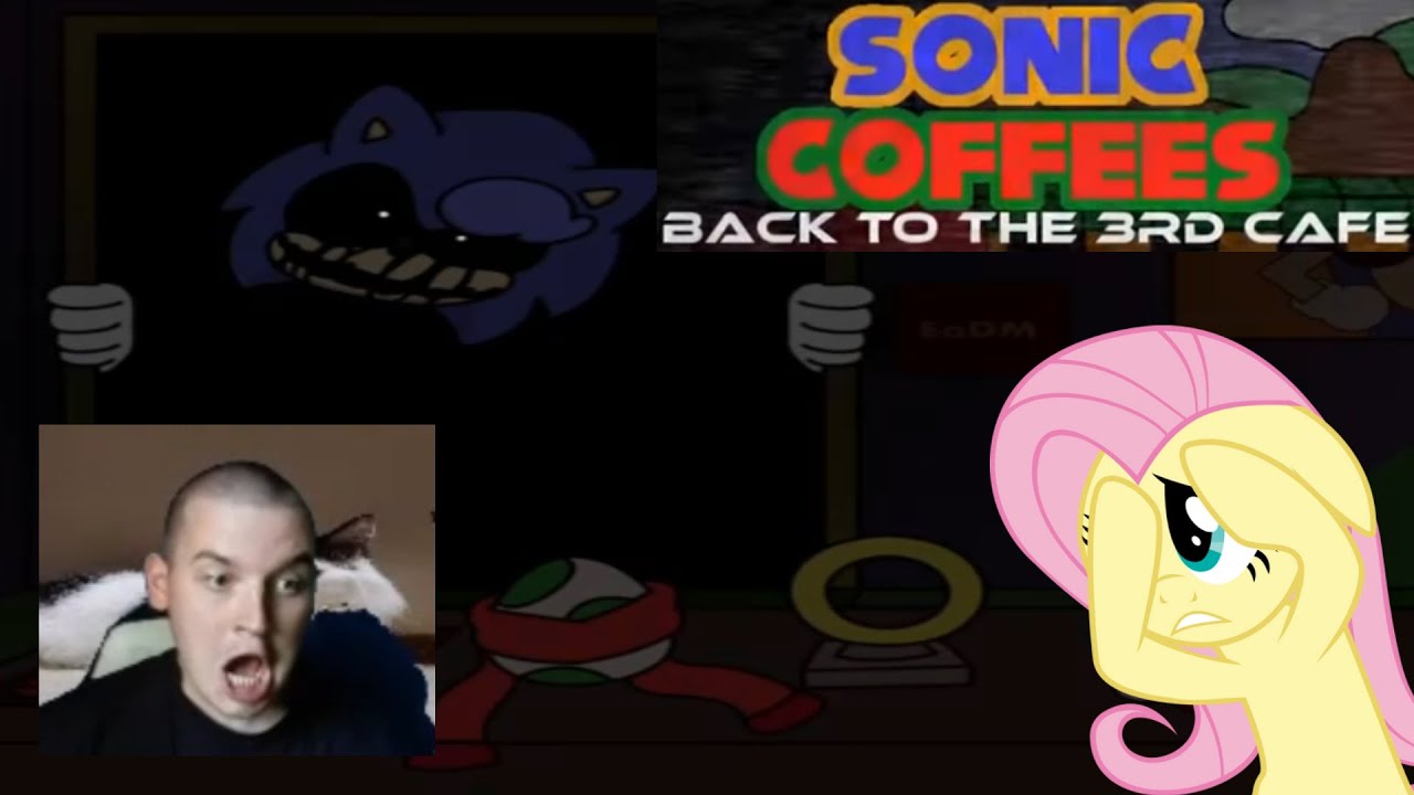 SONIC COFFEES IS BACK WITH NEW FACES NEW BASES | SONIC COFFEES: BACK TO ...