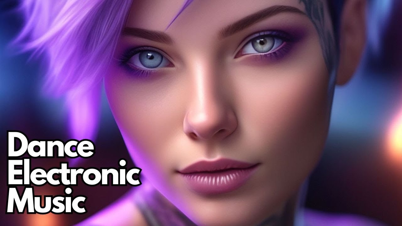 Dance Hits: Which Tracks Are Dominating the Dance Floors? - YouTube