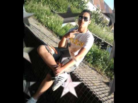 bircan sex cocuk