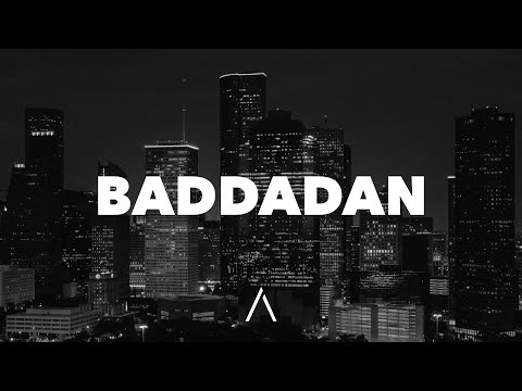 Chase & Status, Bou - Baddadan ft. IRAH, Flowdan, Trigga, Takura (Lyrics)