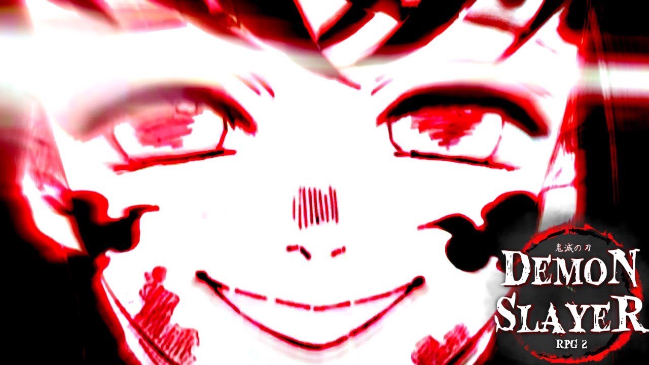 DSRPG2 Ranked with Mist Breathing, But If I Die, The Video Ends - YouTube