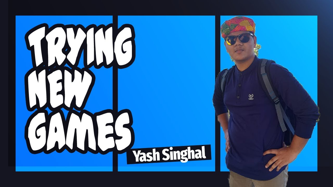 Back With Another Valorant Live Road To 200 Subsss Yash Singhal Facecam Live Youtube