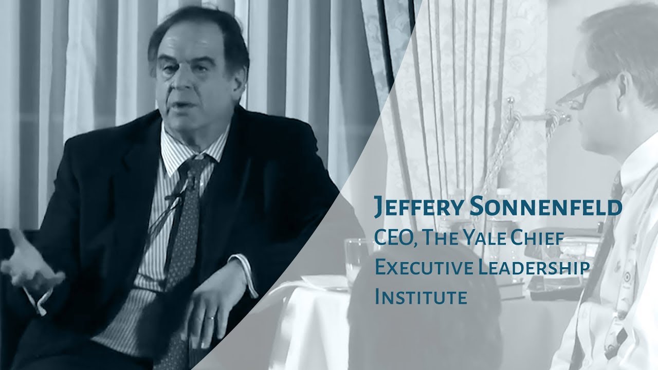 Firing Back: How Great Leaders Rebound After Career Disasters | Jeffery ...