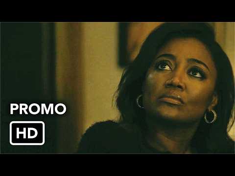 Power Book III: Raising Kanan 5x06 Promo (HD) Final Season