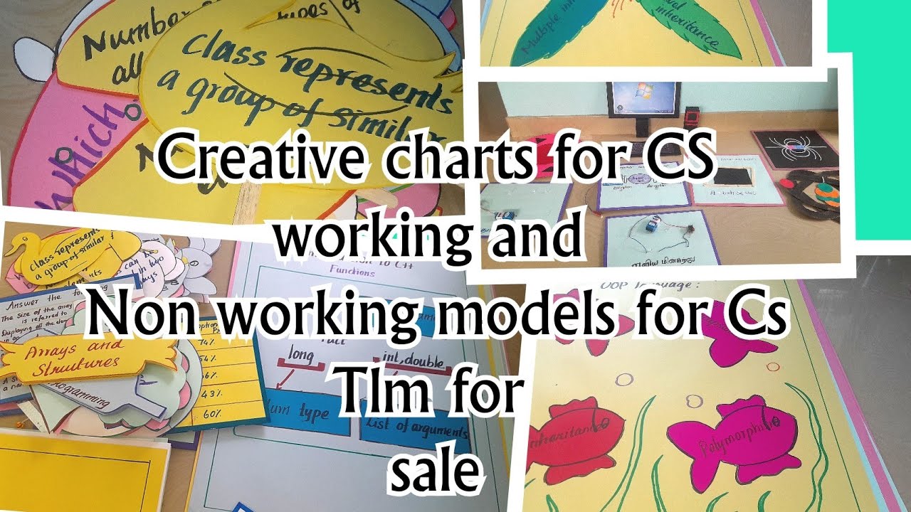 computer science tlm /courrier available @order now on whatsapp ...