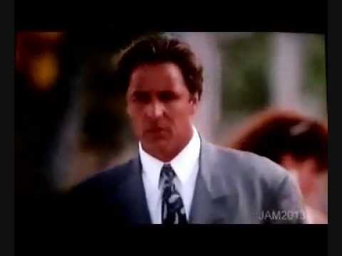 Miami Vice - The Return - YouTube