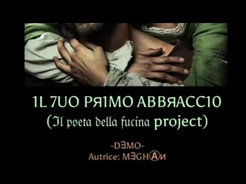 1L 7UO PЯ1MO ABBЯACC10 (ℑ𝔩 𝔭𝔬𝔢𝔱𝔞 𝔡𝔢𝔩𝔩𝔞 𝔣𝔲𝔠𝔦𝔫𝔞 project) - YouTube