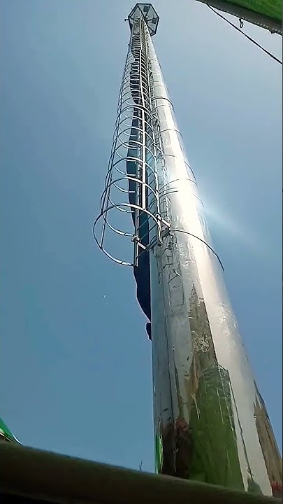 Gazi Alam Tera uncha rahega # Gazi # Abbas - YouTube