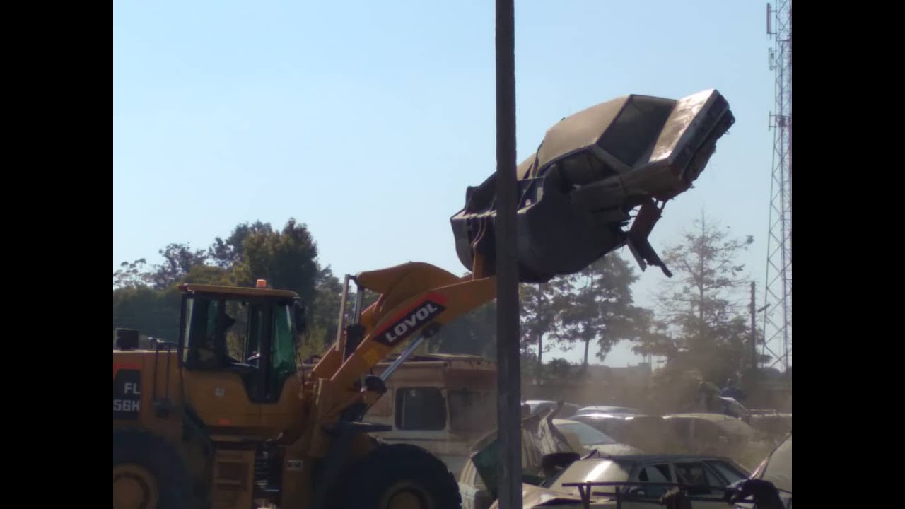 HIGHFIELD GAZALAND DEMOLITIONS TODAY AND GLENVIEW FOOTAGE. HARARE ...