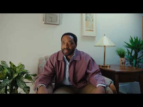 Backrooms (2026) | Official Trailer | In Theaters 5/29