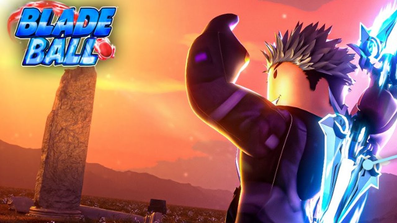[LIVE🔴] NEW EVENT BLADE BALL ! AKU INGIN MENJADI JUGGERNAUT| Roblox ...