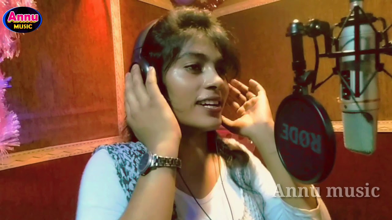 आ गया 2020 में धमाल मचाने लाइव रिकॉर्डिंग वीडियो छोड़ के आजा नैनीताल # ...