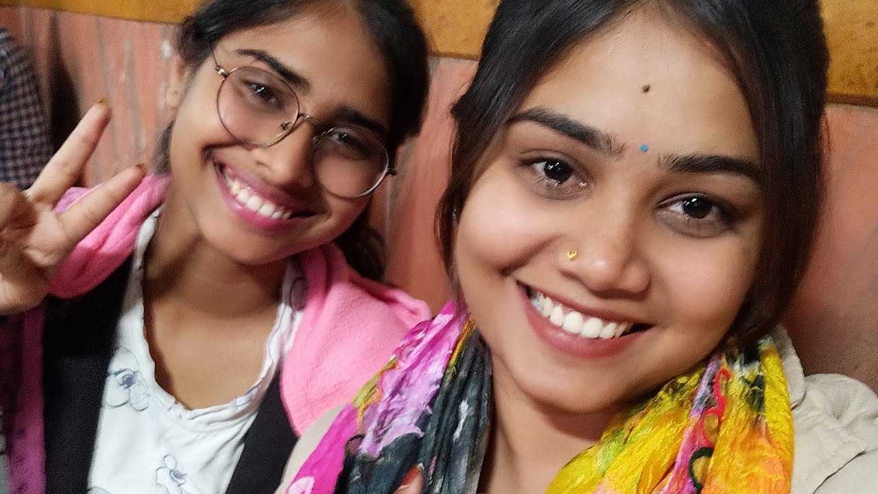 shayad y challenge me kabhi pura nhi kr paugi 🥲🤭hindu muslim couple# ...