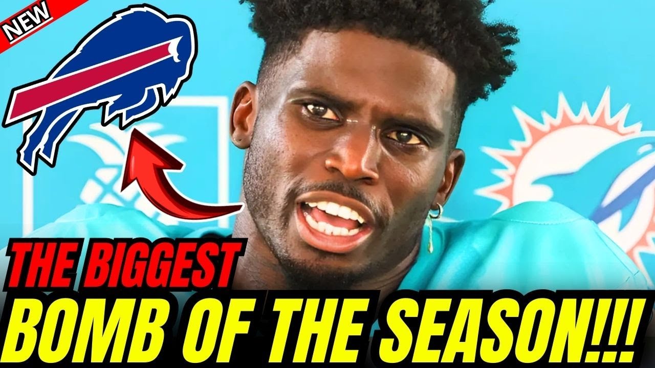 💥😱THE BIGGEST BOMB IN HISTORY WAS CONFIRMED THIS MONDAY | NOBODY ...