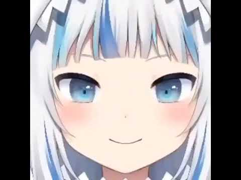 vtubers face reveal - YouTube