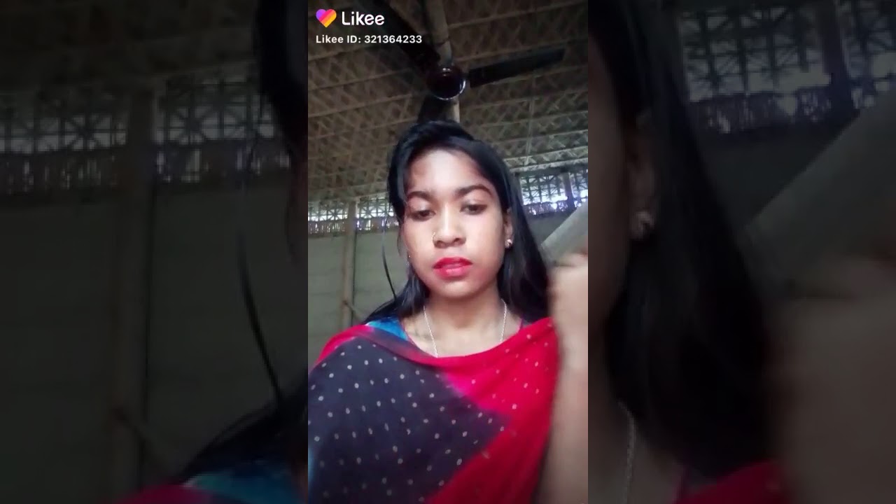 Rohima Begum - YouTube