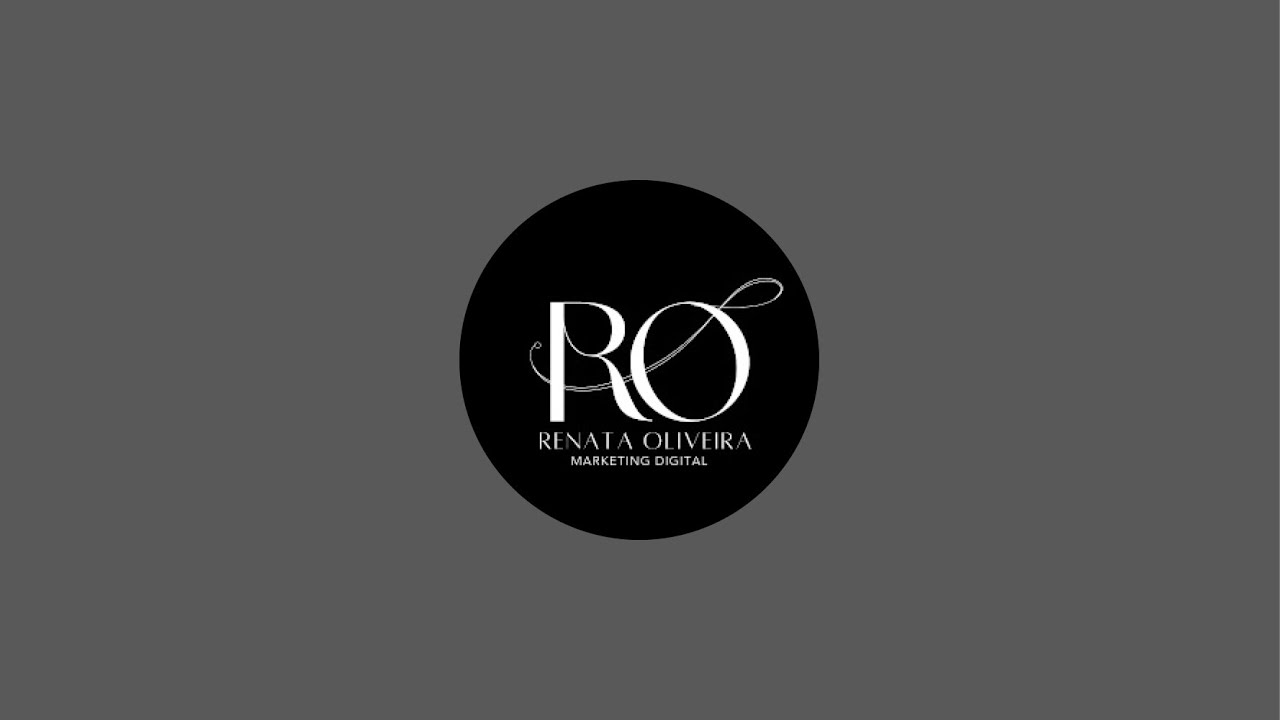 ROO CUP 2014 - categoria sub 15 - YouTube