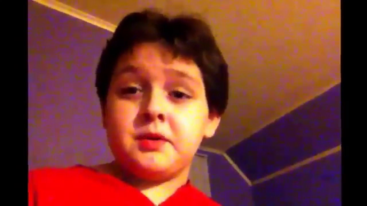 2 Topics YouTube 2-topics-youtube