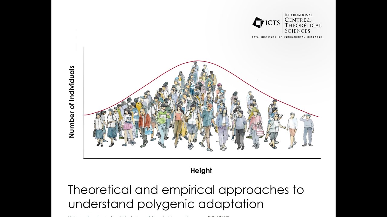 Adaptation of Complex Traits: Insights from Evolution Experiments in ...