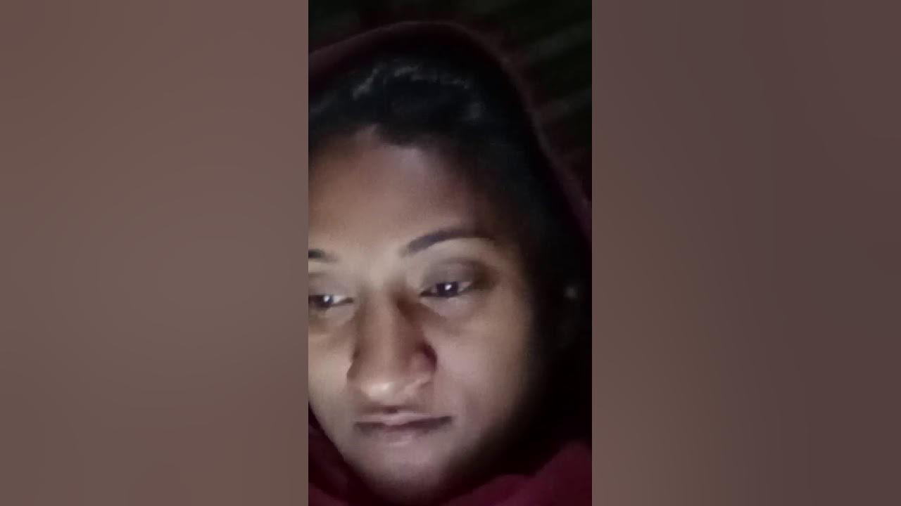 Rashmi Maurya is live! - YouTube