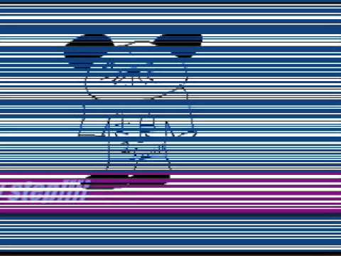 how to draw sweaty,my anime!!! - YouTube