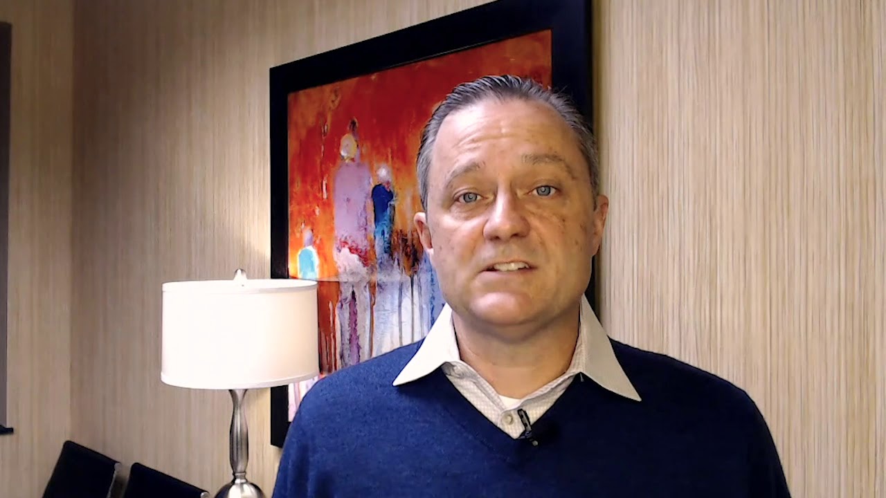Family Wealth Planning Partners--Initial Step in our Client On-Boarding ...