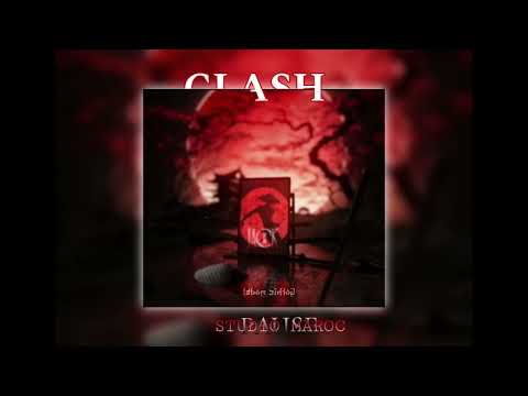 SKORP - JACK II [ CLASH PAUSE ]