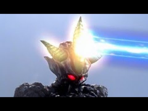 Ultraman Dyna Movie The Return of Hanejiro Part 02 (eng sub) - YouTube