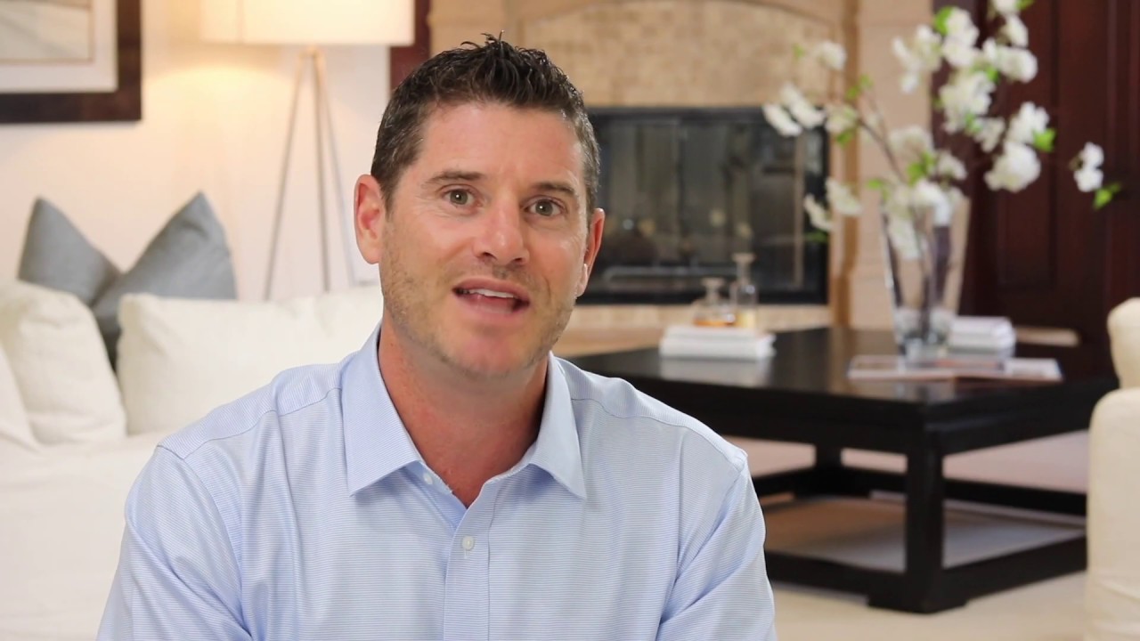 Meet The Tim Wolter Team | Ladera Realty - YouTube