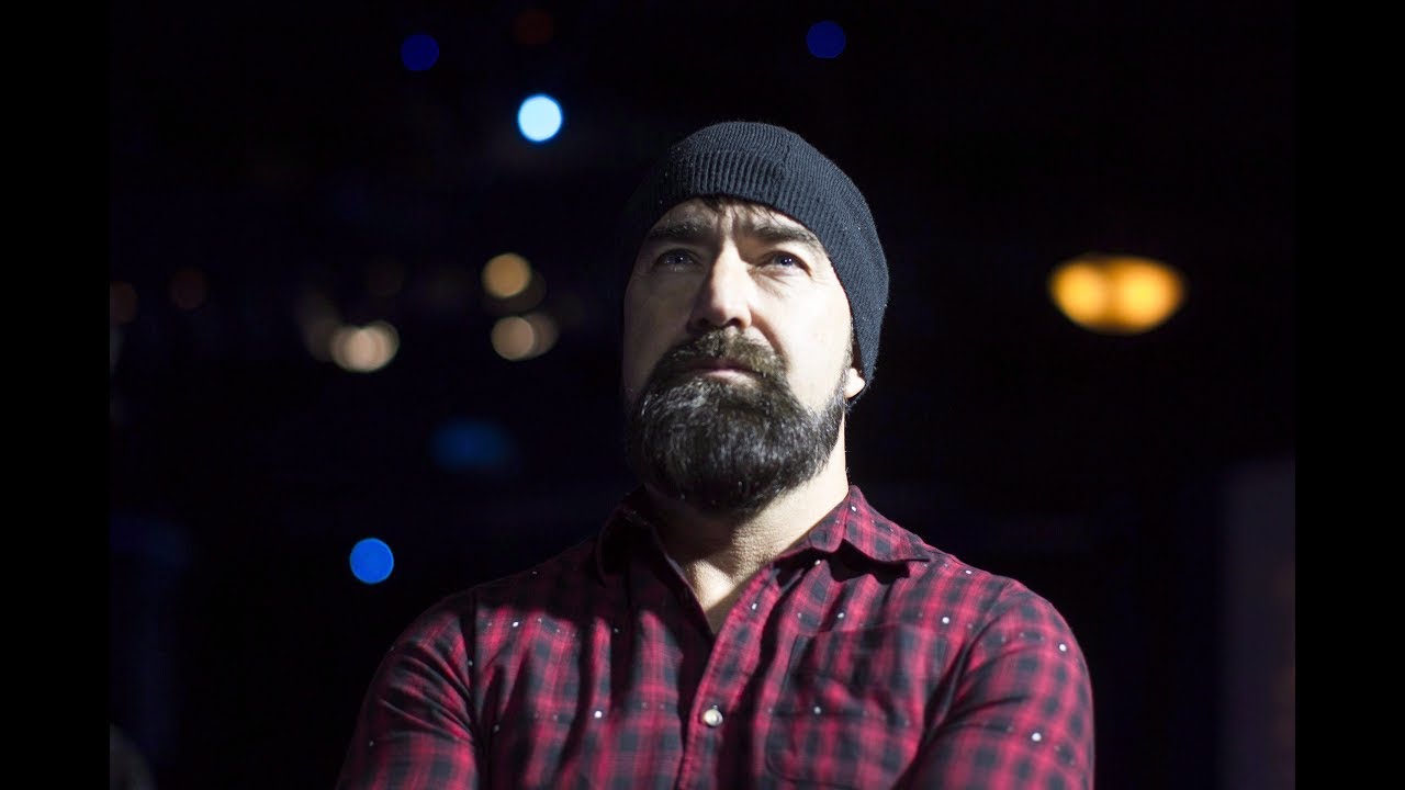 'Walk off the Earth' band member Mike Taylor dies - YouTube