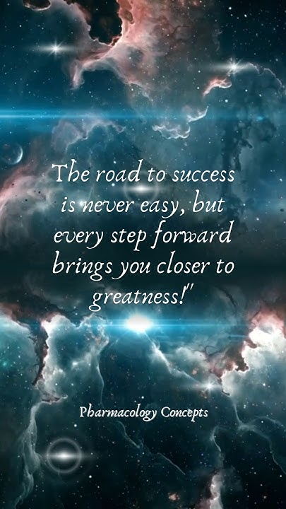 Dreams don't work unless you do.....#inspiration #motivation #successjourney #successmindset ...