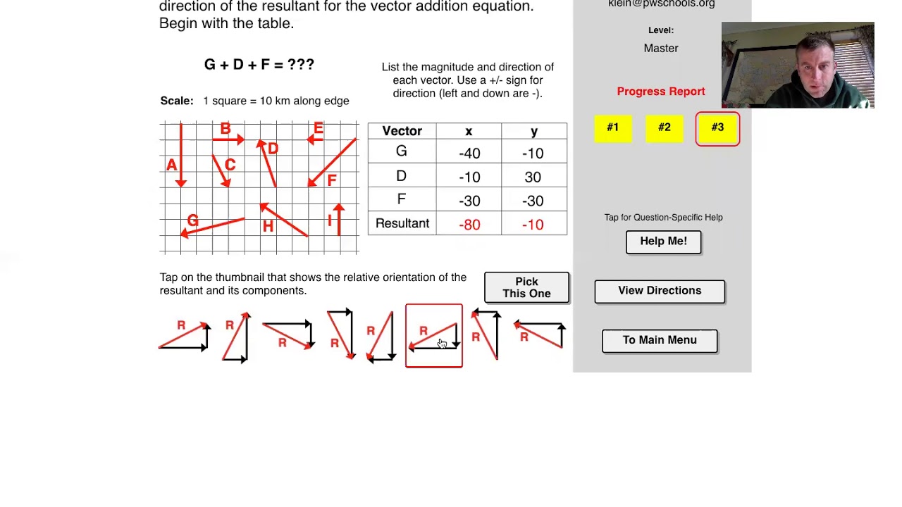 Explain component Addition Concept Builder YouTube Explain component Addition Concept Builder YouTube