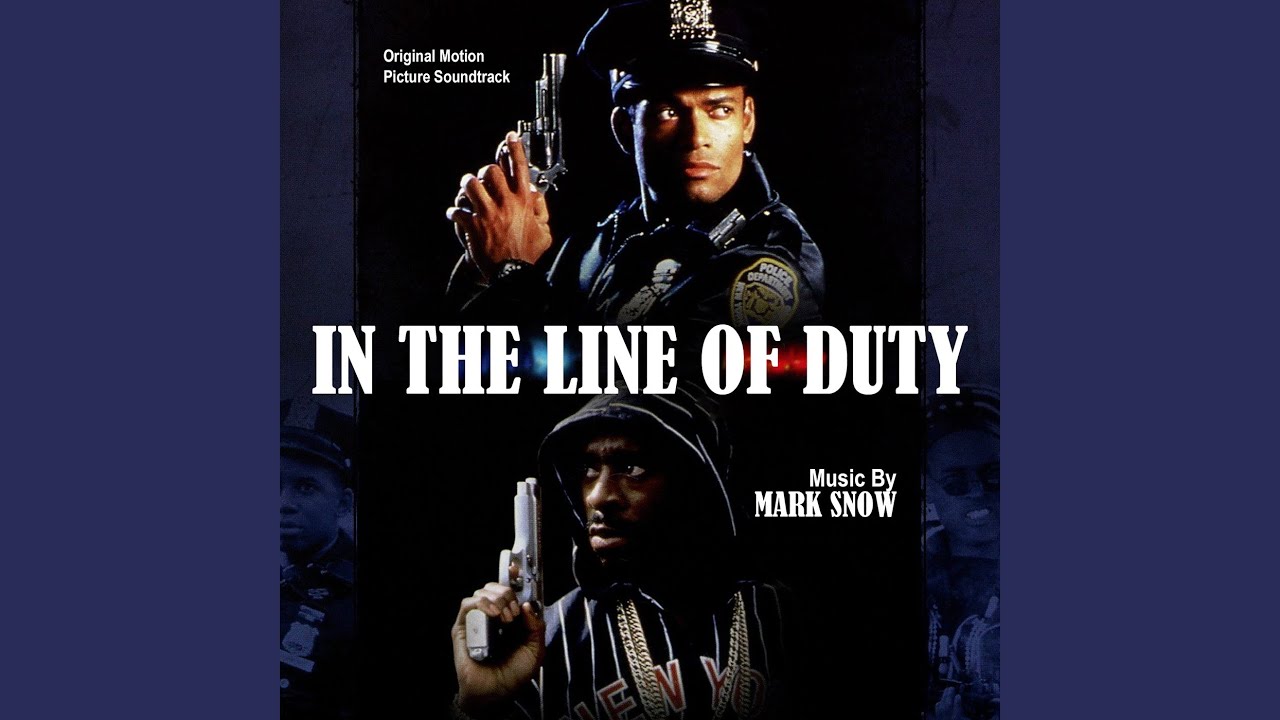 Mob Justice, Pt. 1 - YouTube