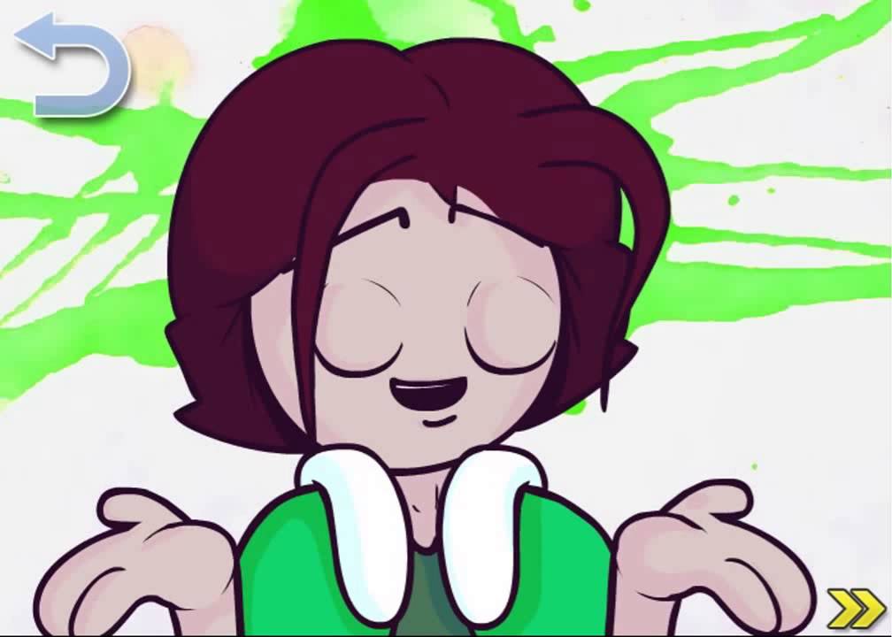 Relive Your Life Walkthrough - Part 1 - YouTube