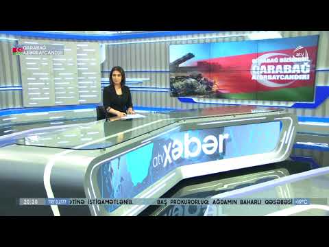 Daha 6 kəndimiz işğaldan azad olunub