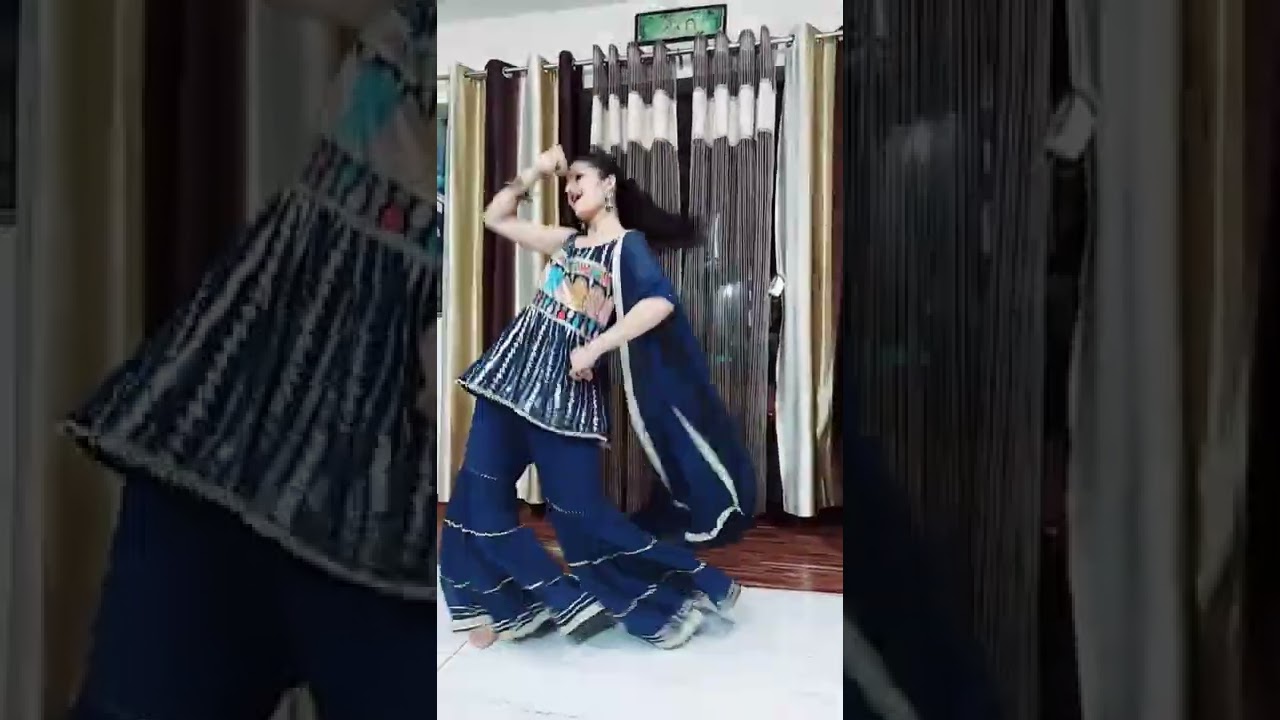 kaamini song dance #dance #shorts #kaamini #sapnachoudhary - YouTube