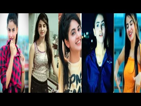 Priyanka Mongia snack video, Priyanka Manya funny video, Snack World🥰🥰🥰